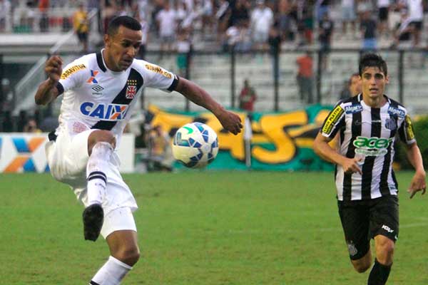 Atlético-MG ainda não foi procurado pelo Vasco por Serginho | Vasco Atlético-MG ainda não foi procurado pelo Vasco por Serginho | Vasco